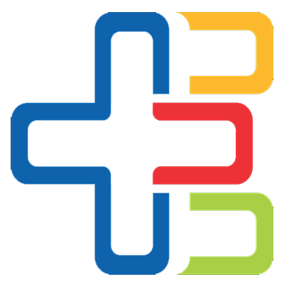 SP – Infinite Link