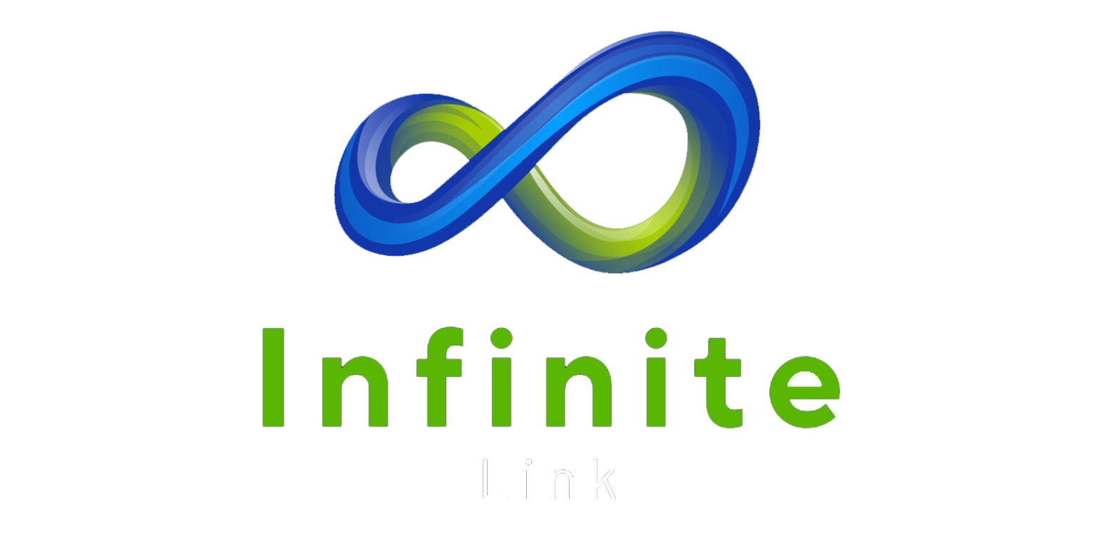 Infinite Link – Sendo referência no mercado, a Infinite Link já ...